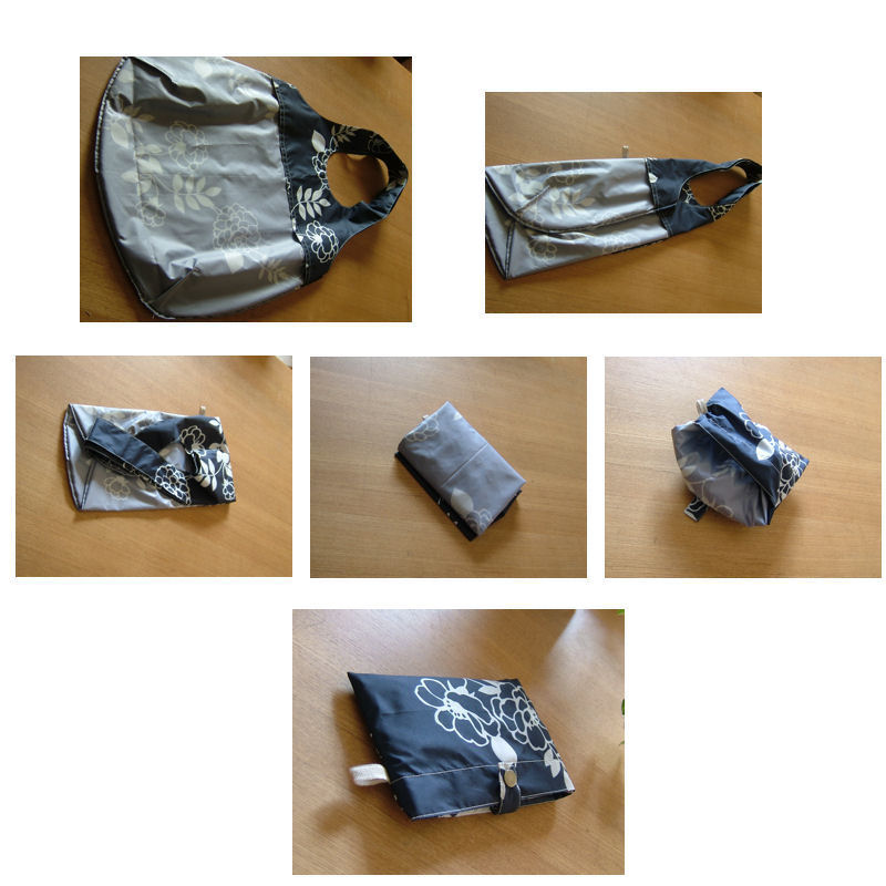 BLUE MOON pattern catalogue